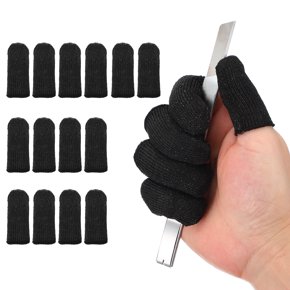 Finger Cut Protector