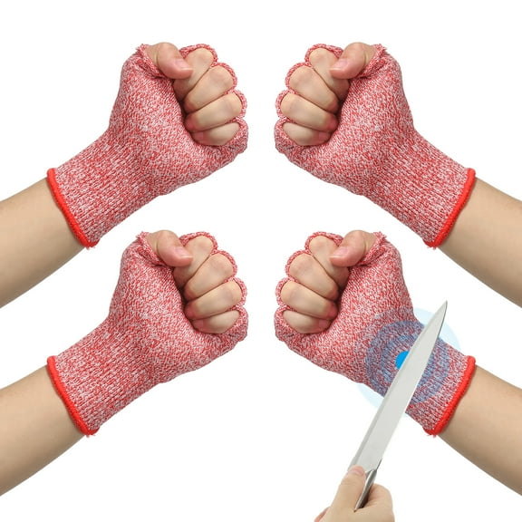 Arm Guards / Protective Arm Sleeves .....aka Arm Chaps for protecting ...