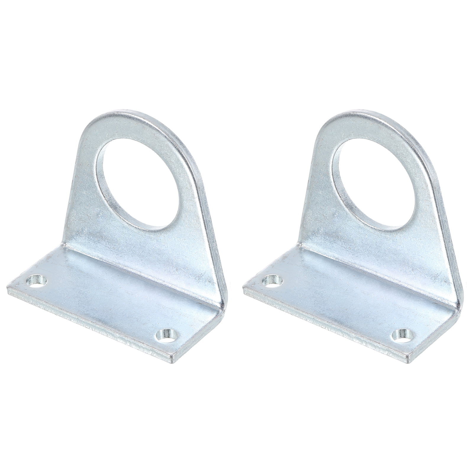 Uxcell Cylinder Rod Mounting Bracket, 2 Pack MAL Pneumatic Parts for ...