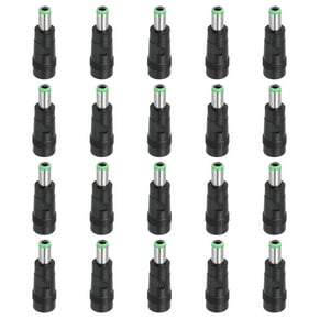 Dc Barrel Jack Adapter Female