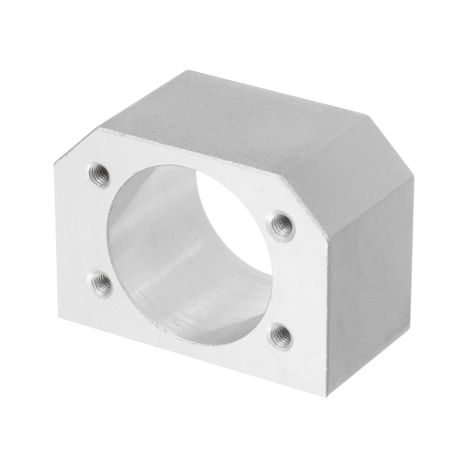 Uxcell DSG2020 Ball Screw Nut Housing Seat Mount Bracket Holder Base ...