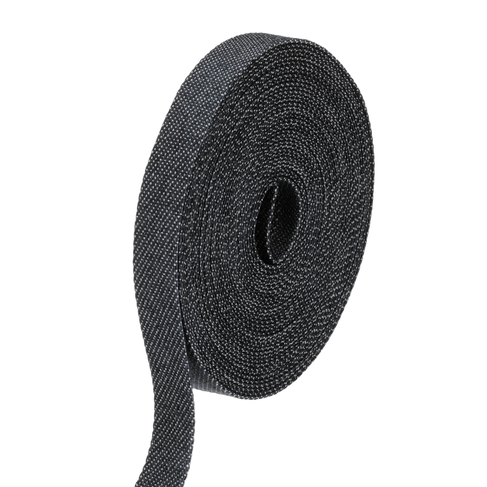 Uxcell 3/8" Denim Ribbon, 1 Roll 5.5 Yard Layering Jean Fabric Craft ...