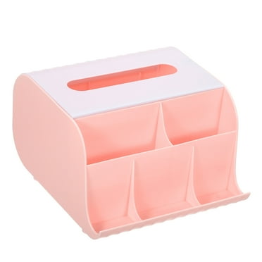 Onyx™ Triple Tray, Wine - Walmart.com