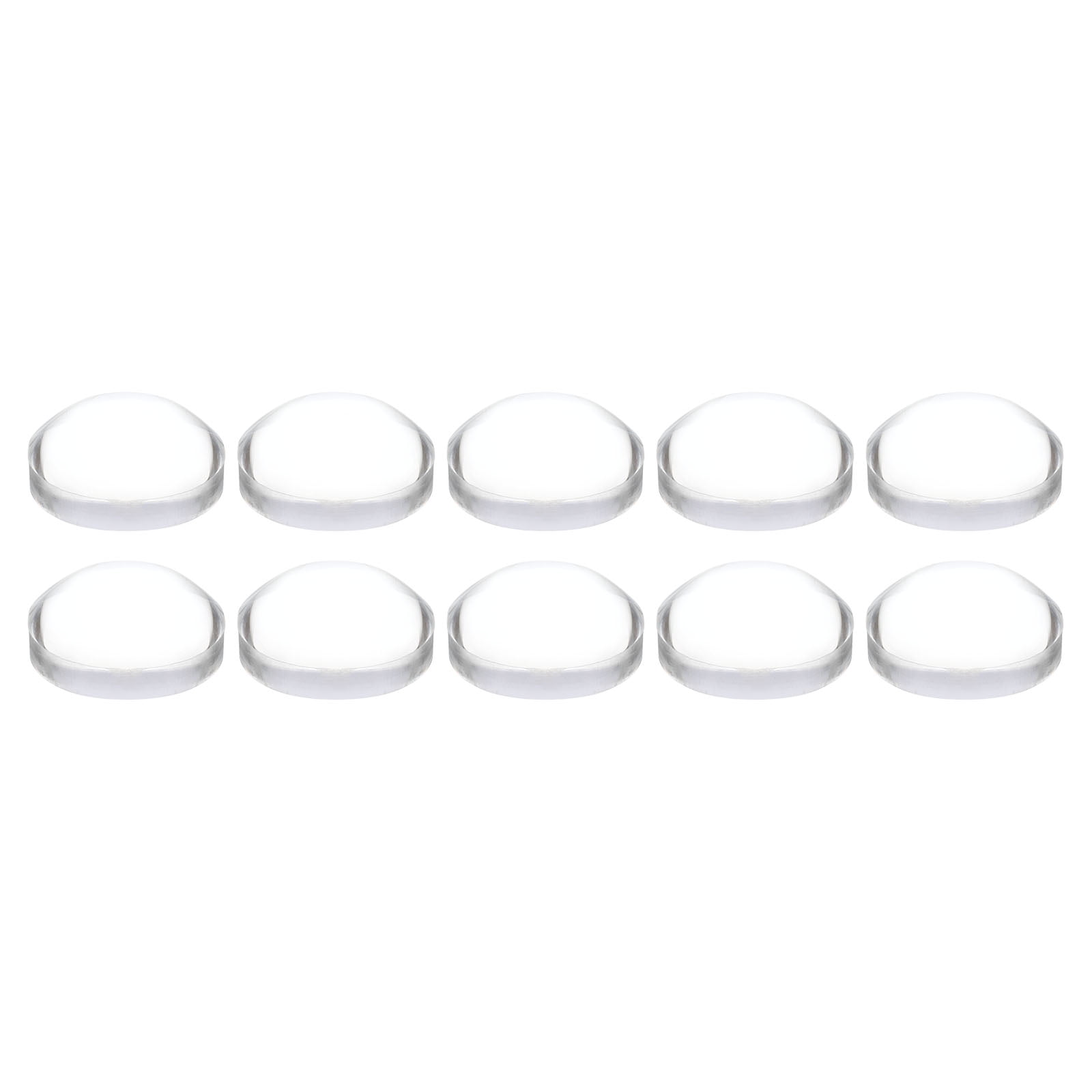 Large Fresnel Lens 1/mo - Finance YOKIVE Double Concave Lens, Clear ...