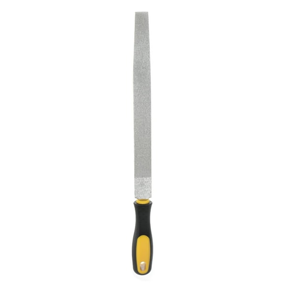 Metal Files in Hand Tools - Walmart.com