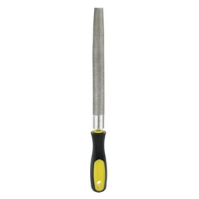 Metal Files in Hand Tools - Walmart.com