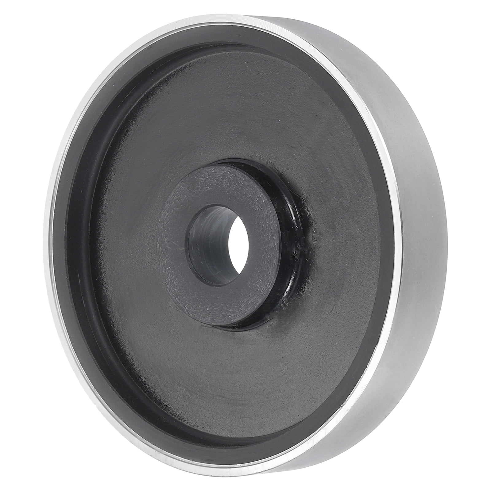 Uxcell Diamond Lapidary Jewelry Grinding Wheel 6" 1200 Grit Diamond ...