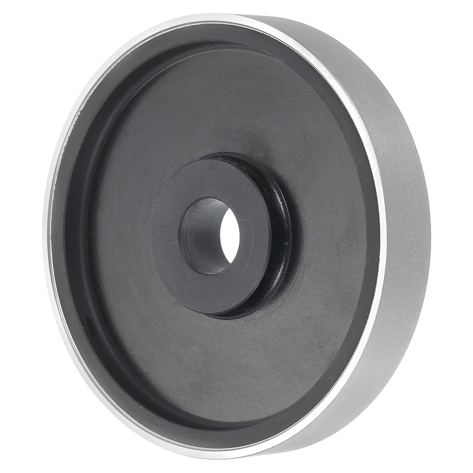 Uxcell Diamond Lapidary Jewelry Grinding Wheel 6" 1500 Grit Diamond ...