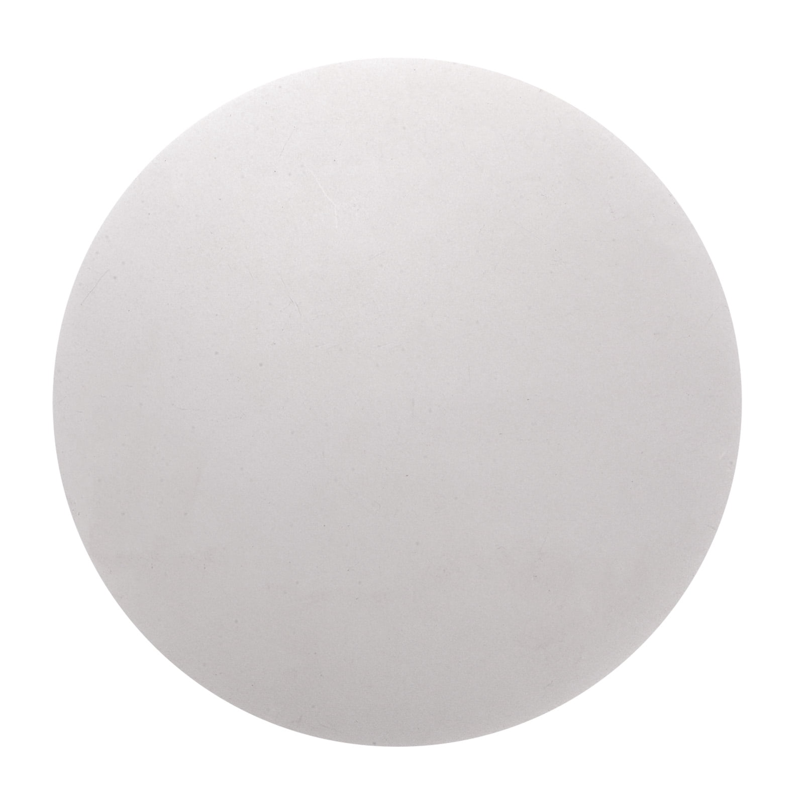 Uxcell Diamond Sanding Grinding Disc 12" Grit 2000 No Center Hole Flat ...