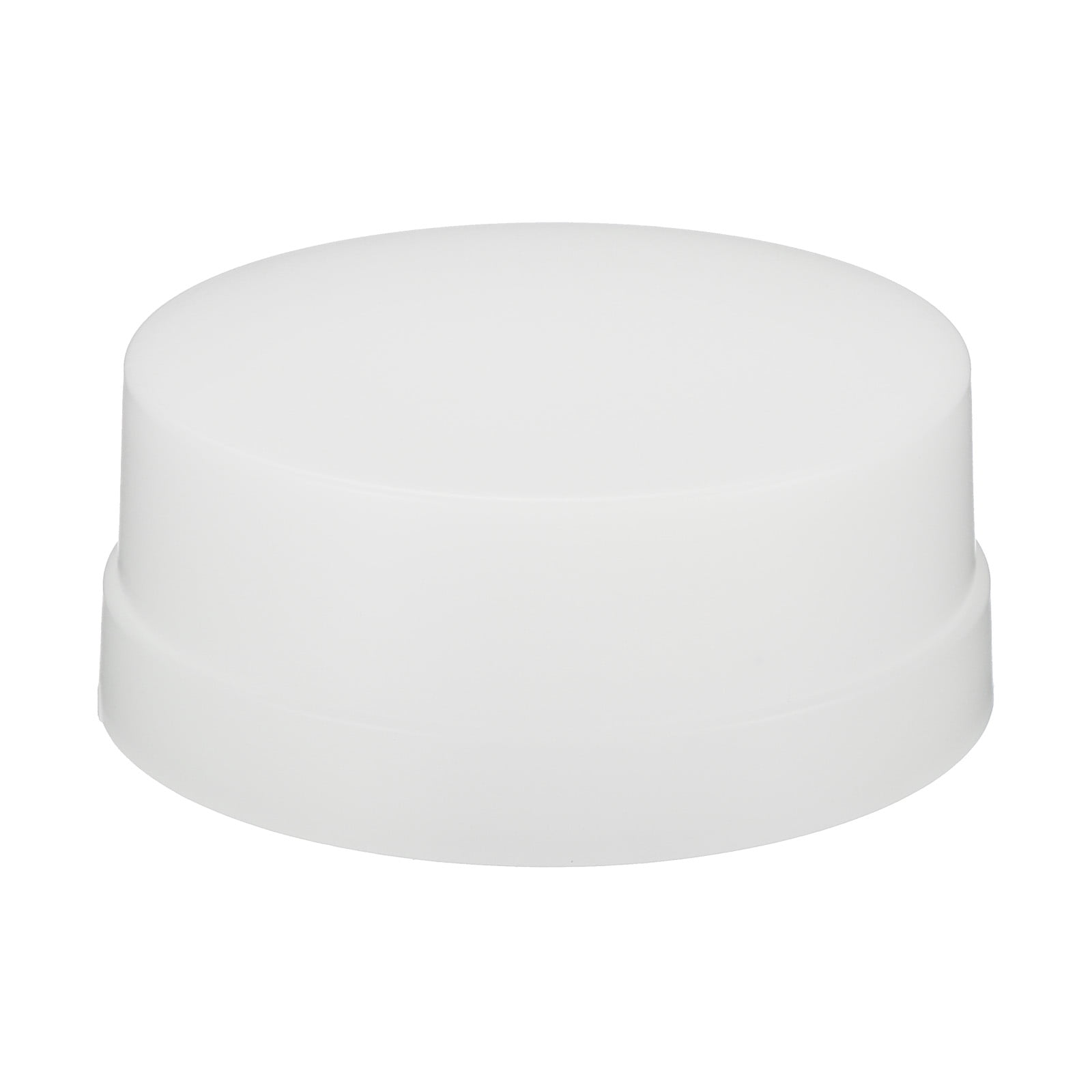 Uxcell Diffuser Bounce Dome Soft Box Light Flashlight Diffuser Cap for ...