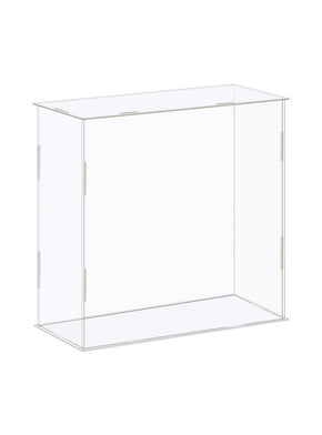 Display Cases in Store Fixtures & Equipment - Walmart.com