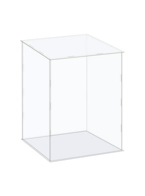 Display Cases in Store Fixtures & Equipment - Walmart.com