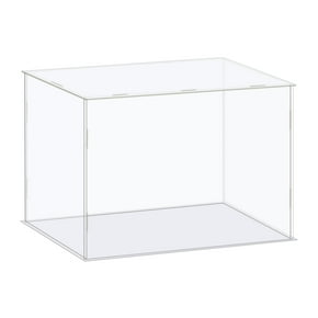 Display Cases in Store Fixtures & Equipment - Walmart.com