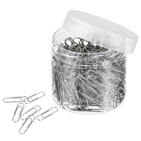 Clips & Fasteners in Office Supplies - Walmart.com