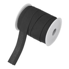 Seam Binding Tape for Arts Crafts Sewing