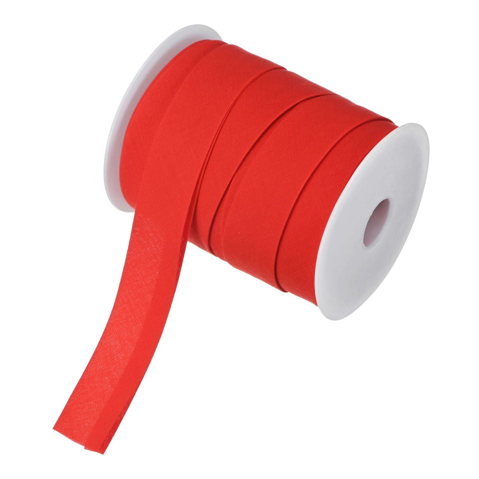 Uxcell Double Fold Bias Tape 1