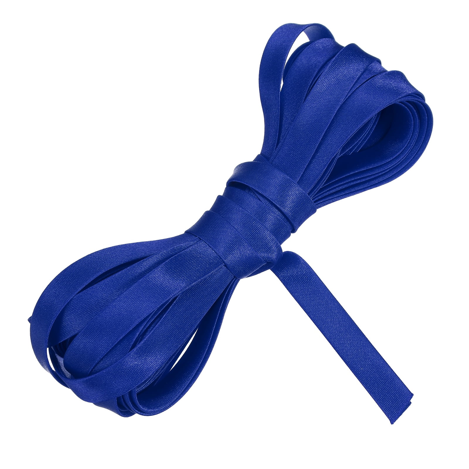 Uxcell Double Fold Bias Tape 1/3