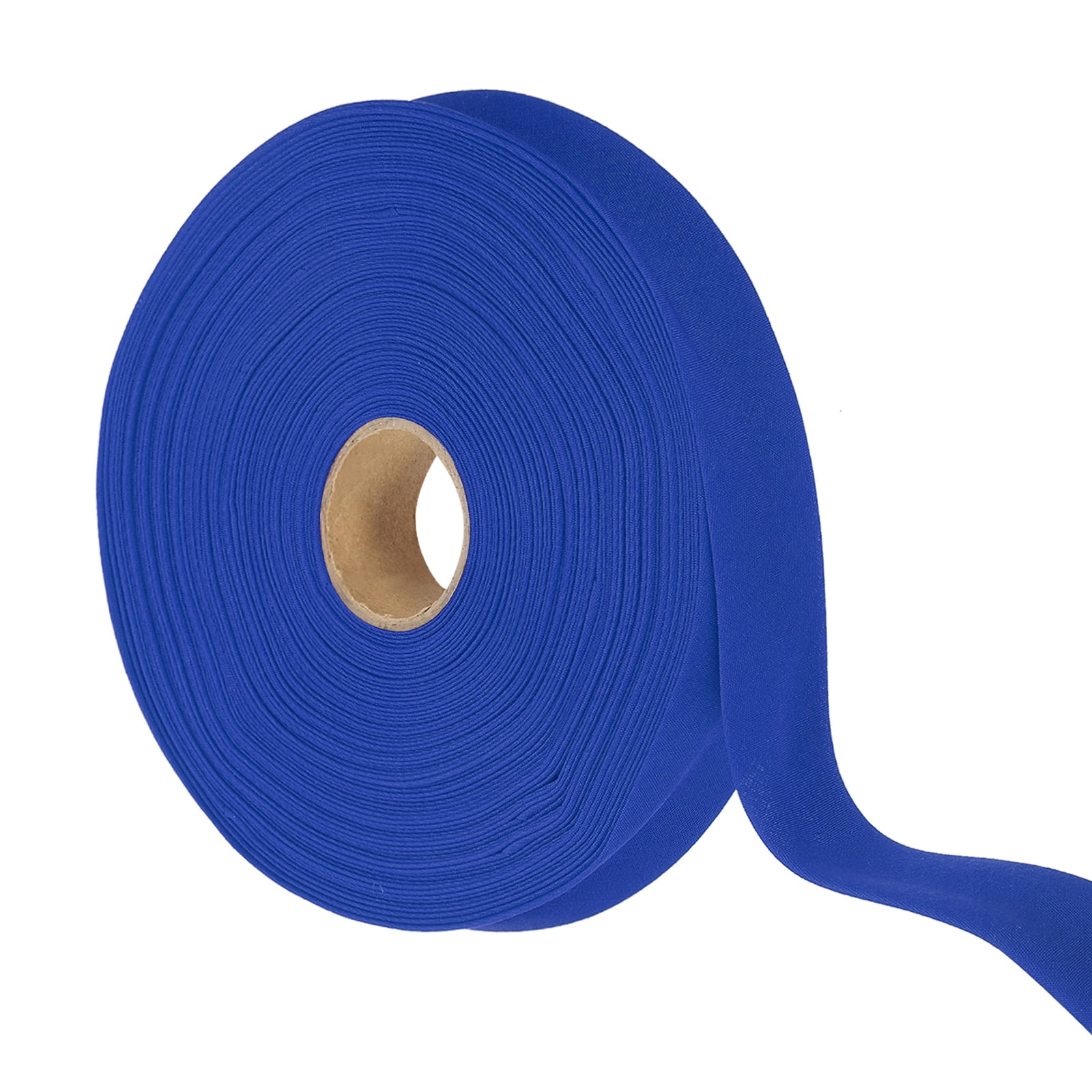 Uxcell Double Fold Bias Tape for Sewing Quilt Binding Cotton Bias Tape ...