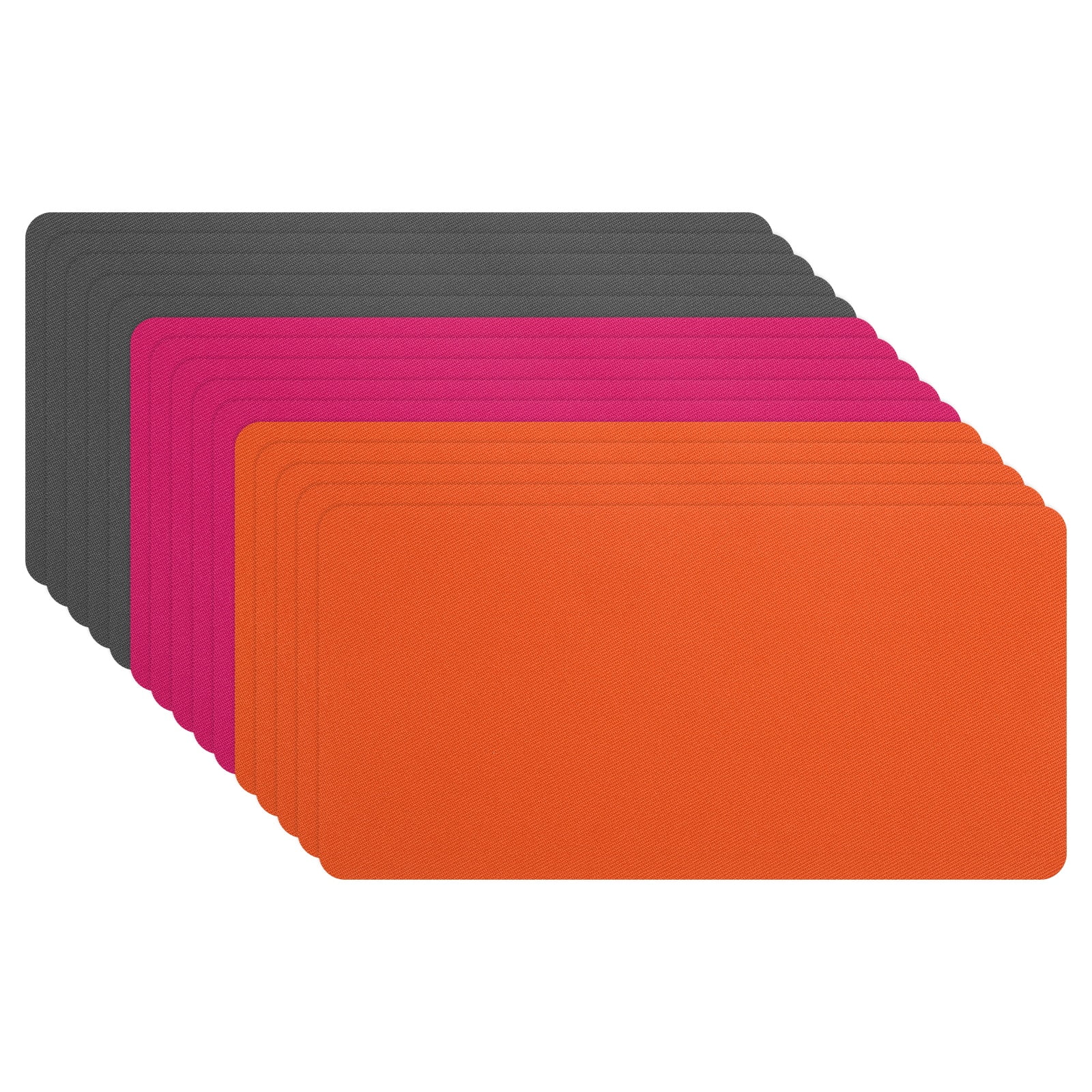 Uxcell Down Jacket Repair Patch, Nylon Down Jacket Patch Kit Self ...