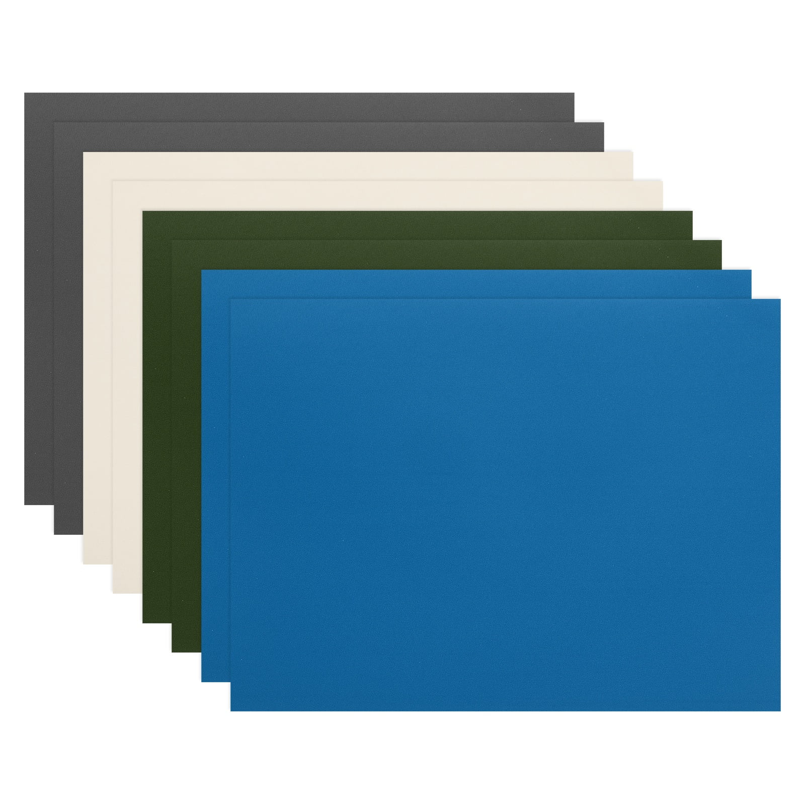 Uxcell Down Jacket Repair Patch, Nylon Down Jacket Patch Kit Self ...