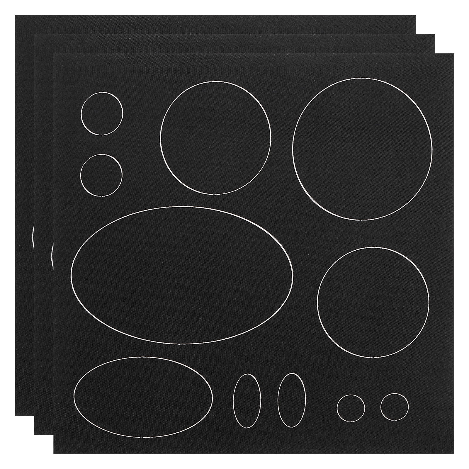 Uxcell Down Jacket Repair Patch, Nylon Down Jacket Patch Repair Kit ...