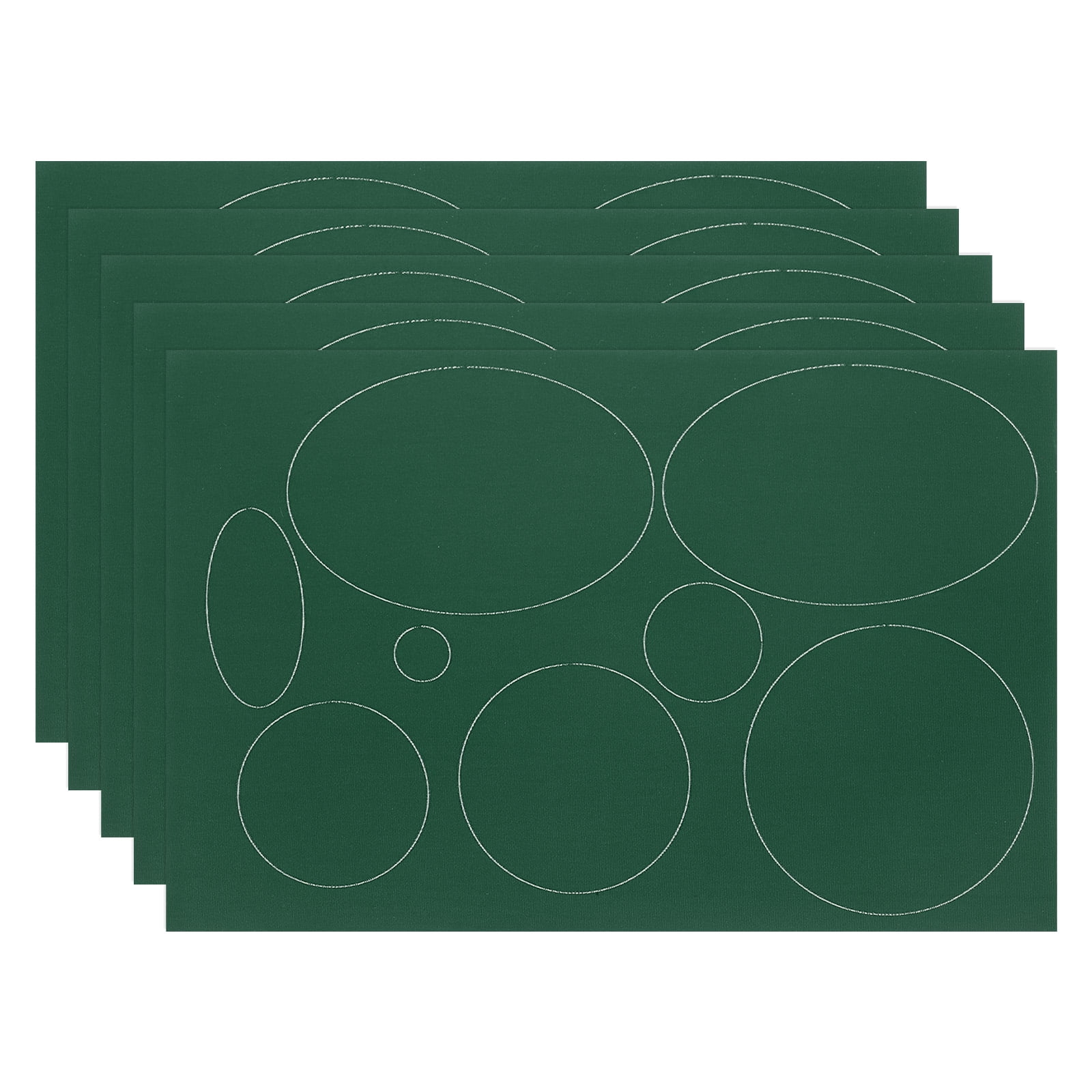 Uxcell Down Jacket Repair Patch, Nylon Down Jacket Patch Repair Kit ...