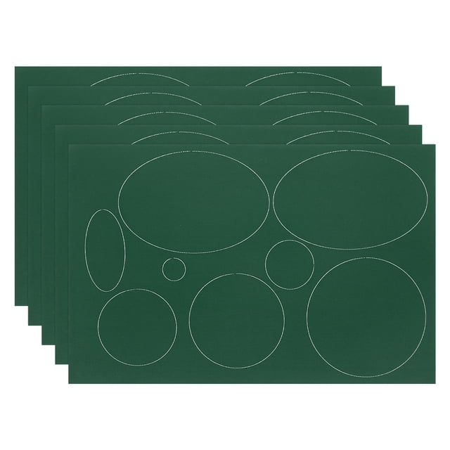 Uxcell Down Jacket Repair Patch, Nylon Down Jacket Patch Repair Kit ...