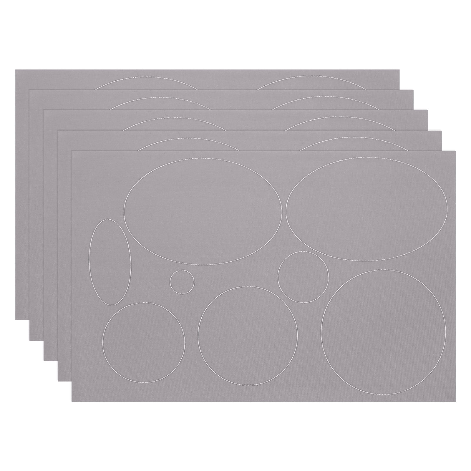 Uxcell Down Jacket Repair Patch, Nylon Down Jacket Patch Repair Kit ...