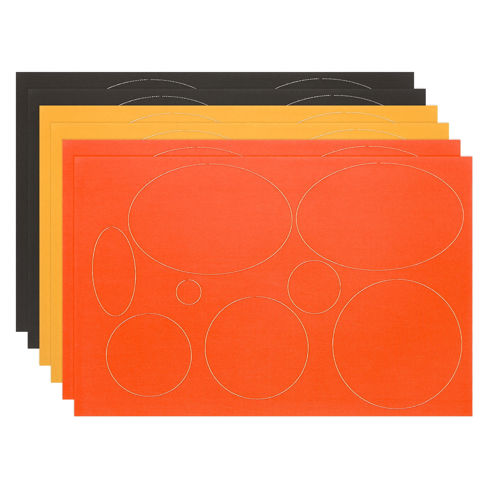 Uxcell Down Jacket Repair Patch, Nylon Down Jacket Patch Repair Kit ...
