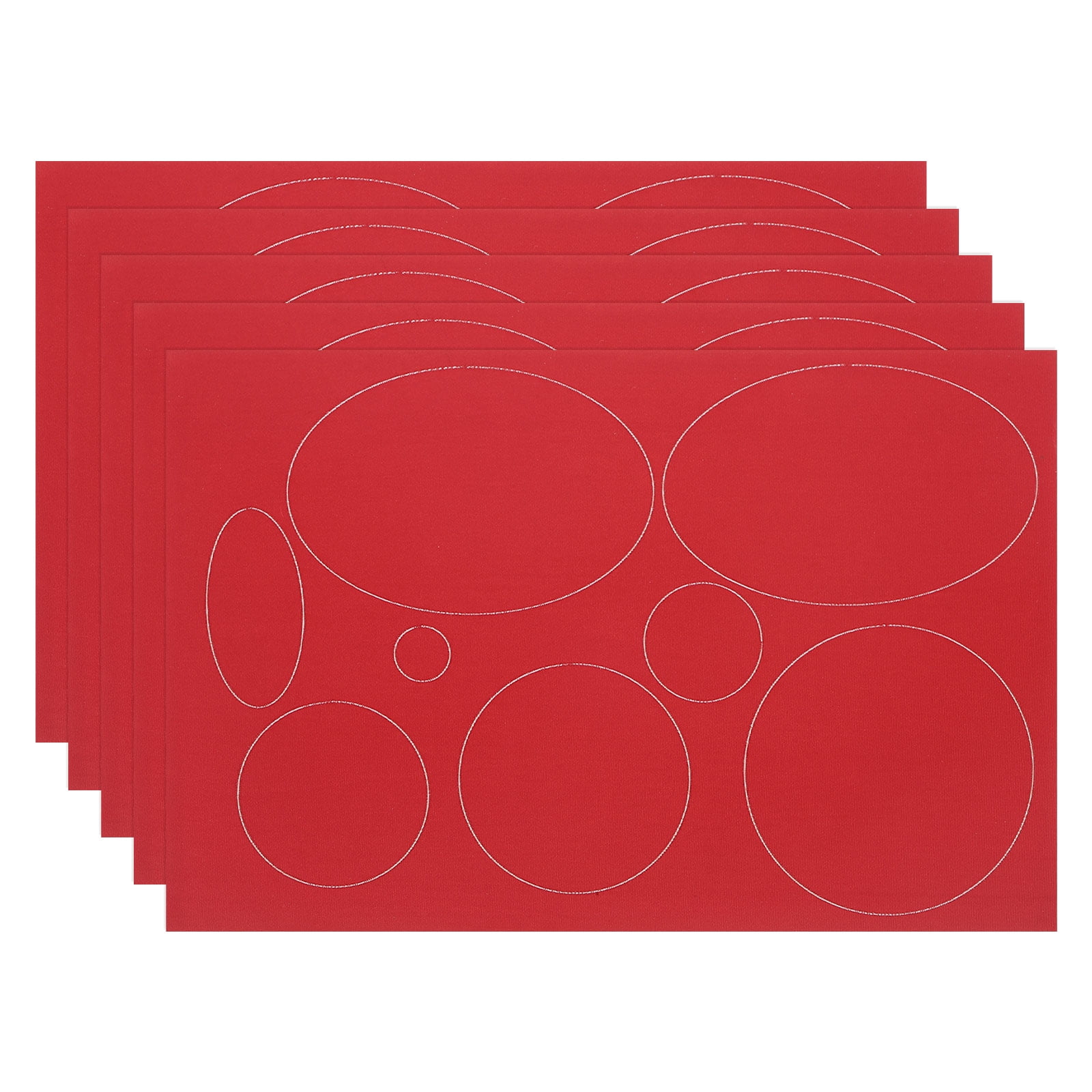 Uxcell Down Jacket Repair Patch, Nylon Down Jacket Patch Repair Kit ...