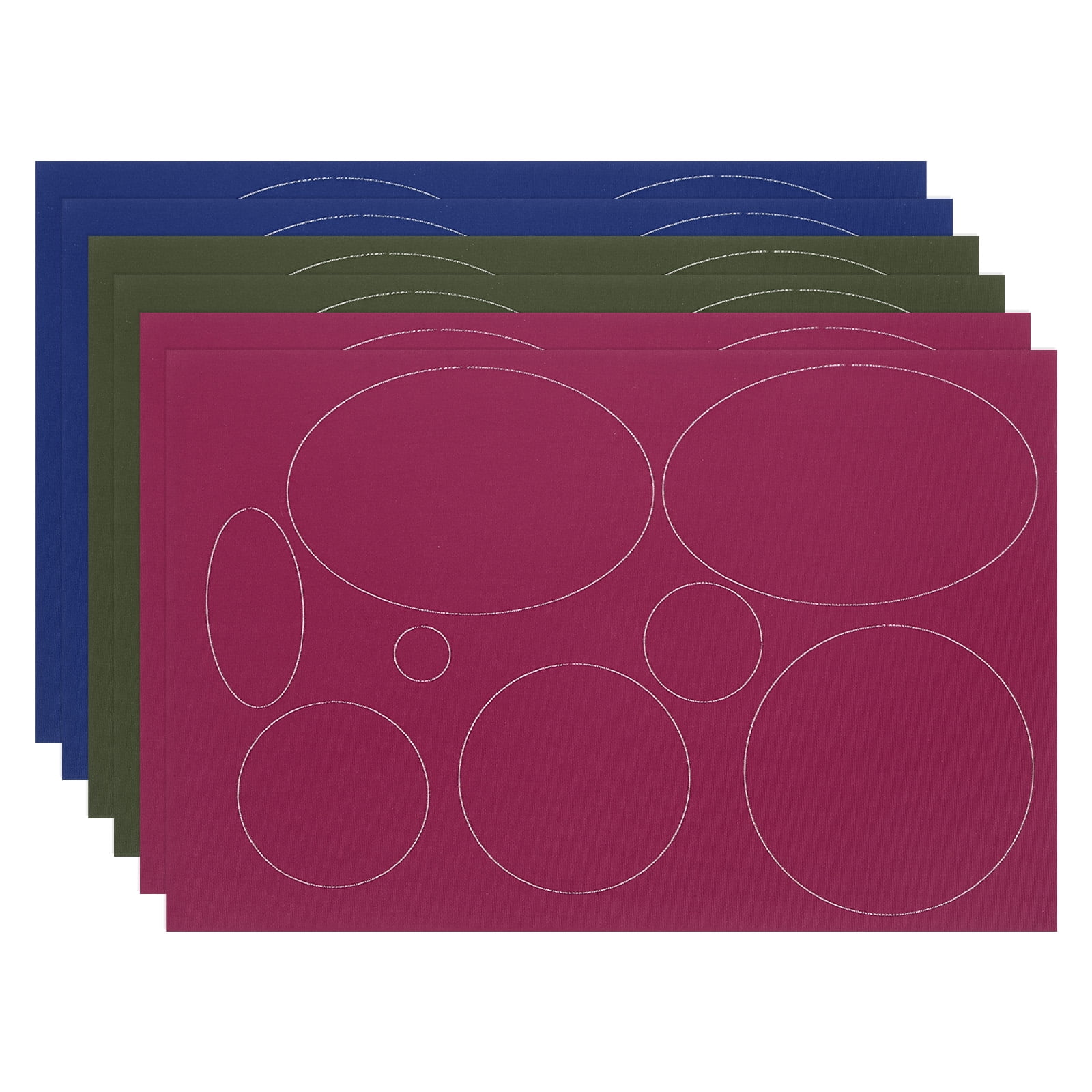 Uxcell Down Jacket Repair Patch, Nylon Down Jacket Patch Repair Kit ...