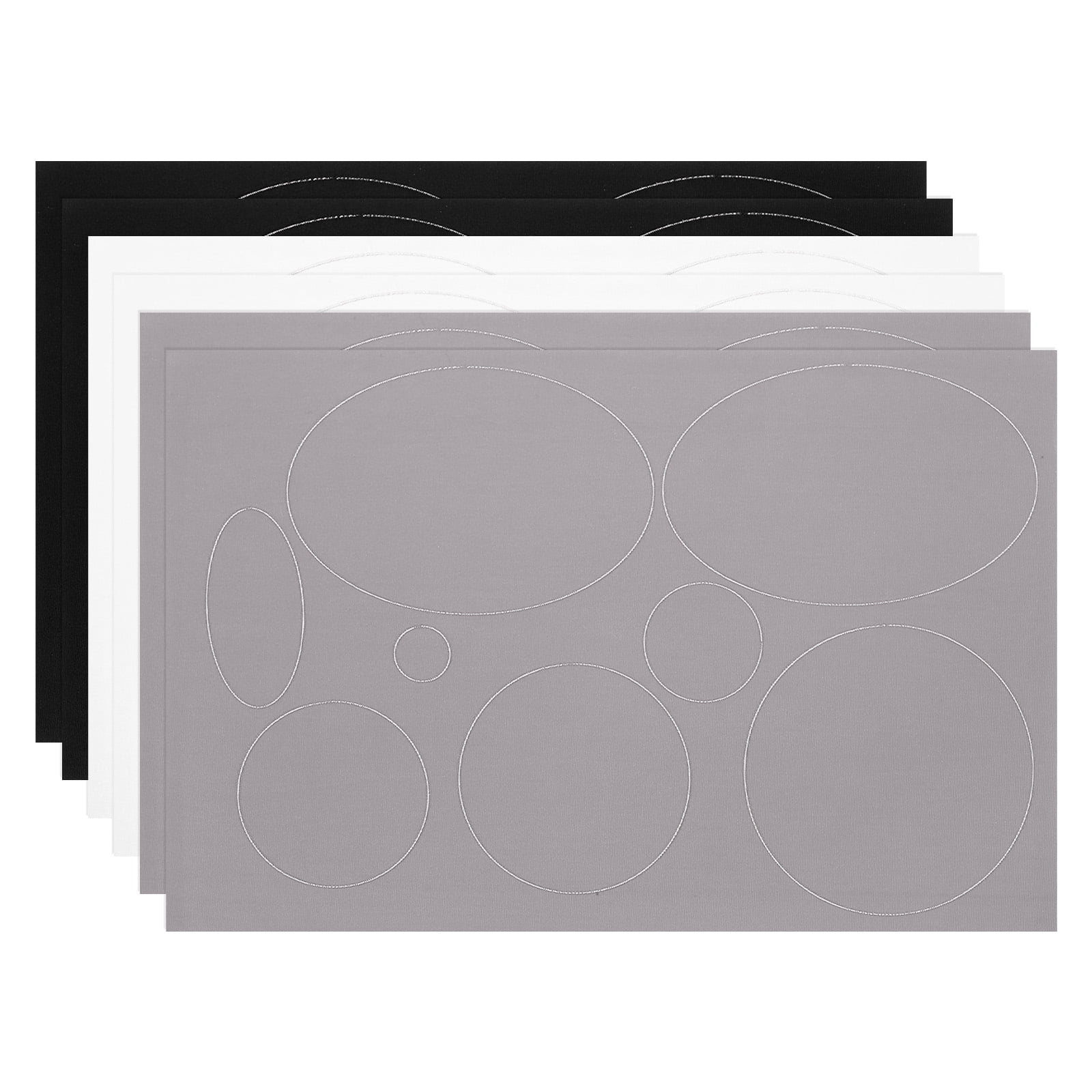 Uxcell Down Jacket Repair Patch, Nylon Down Jacket Patch Repair Kit ...