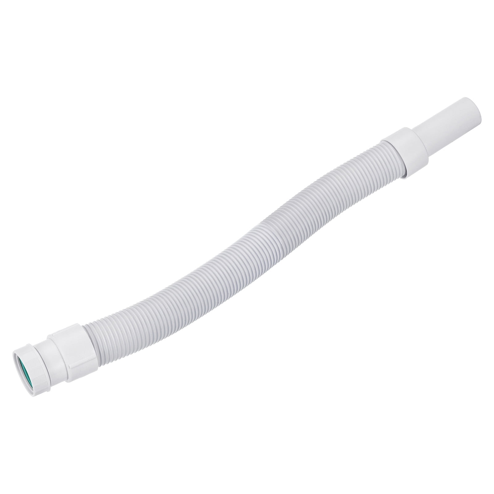 Uxcell Drain Pipe Expandable Tubing Wash Basin Flexible Drainage Pipe ...