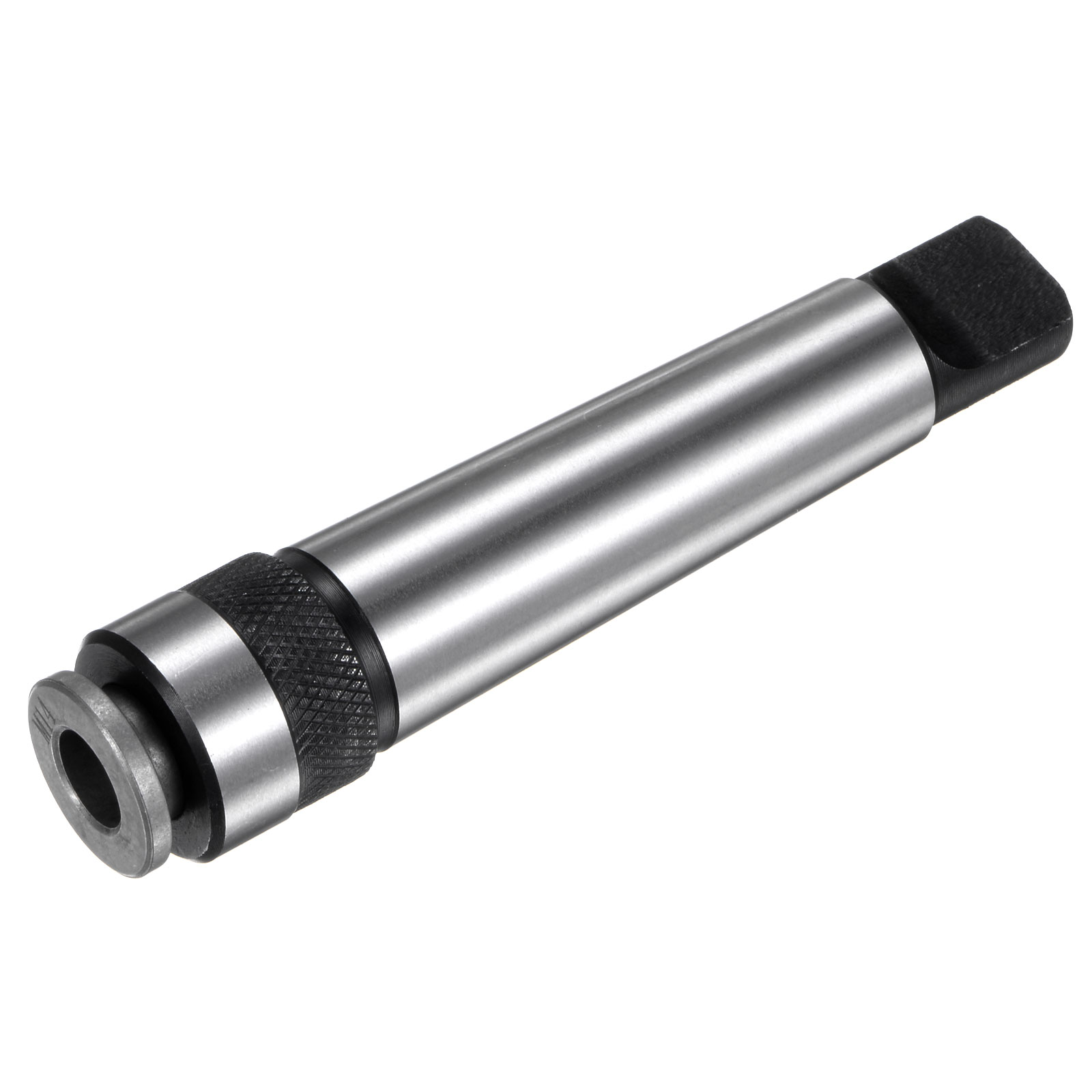 Uxcell Drill Chuck Adapter MT3 to M14 Taper Shank Sleeve Morse Taper ...