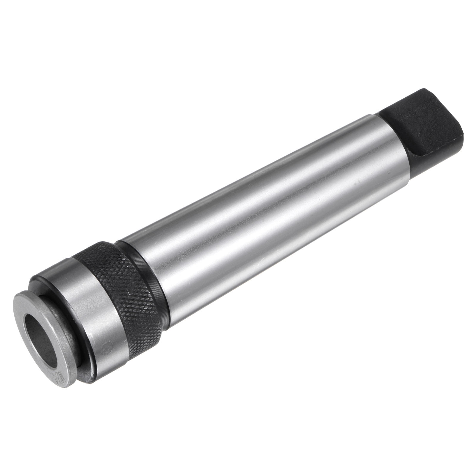 Uxcell Drill Chuck Adapter MT4 to M24 Taper Shank Sleeve Morse Taper ...