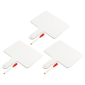 Handheld Whiteboard