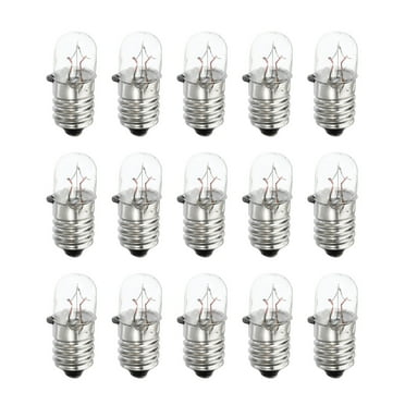 Hella Optilux 880 12V Xenon Yellow XY Bulb - Walmart.com