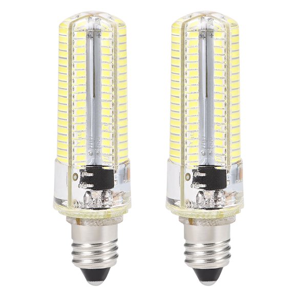 e11 light bulbs