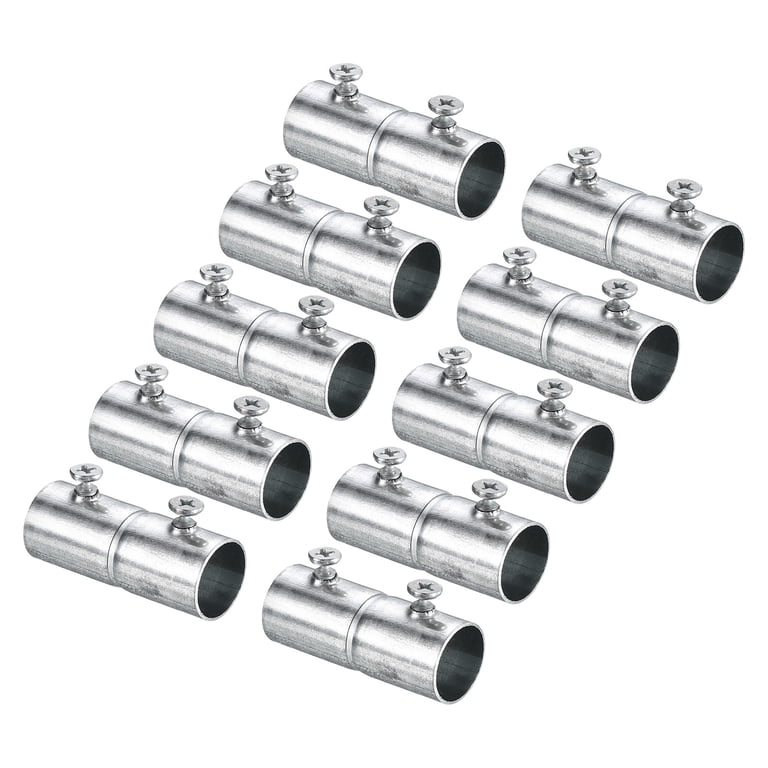 Electrical Emt Conduit Fittings Cable Management | EMT Conduit