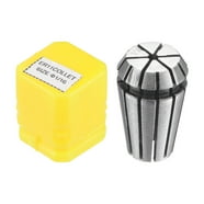 Bosch 2610008122 1/4" Collet Chuck 2-Pack for PR10E, PR20EVSK, PR20EVS ...