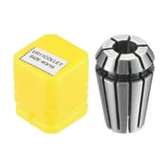 Dremel 481 3/32 In. Collet - Walmart.com