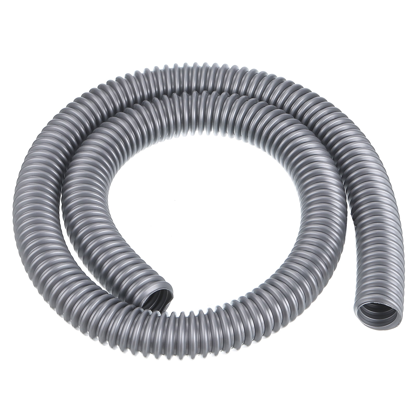 Uxcell EVA Flexible Vacuum Cleaner Hose, 27 mm Outer Diameter 1M Length ...