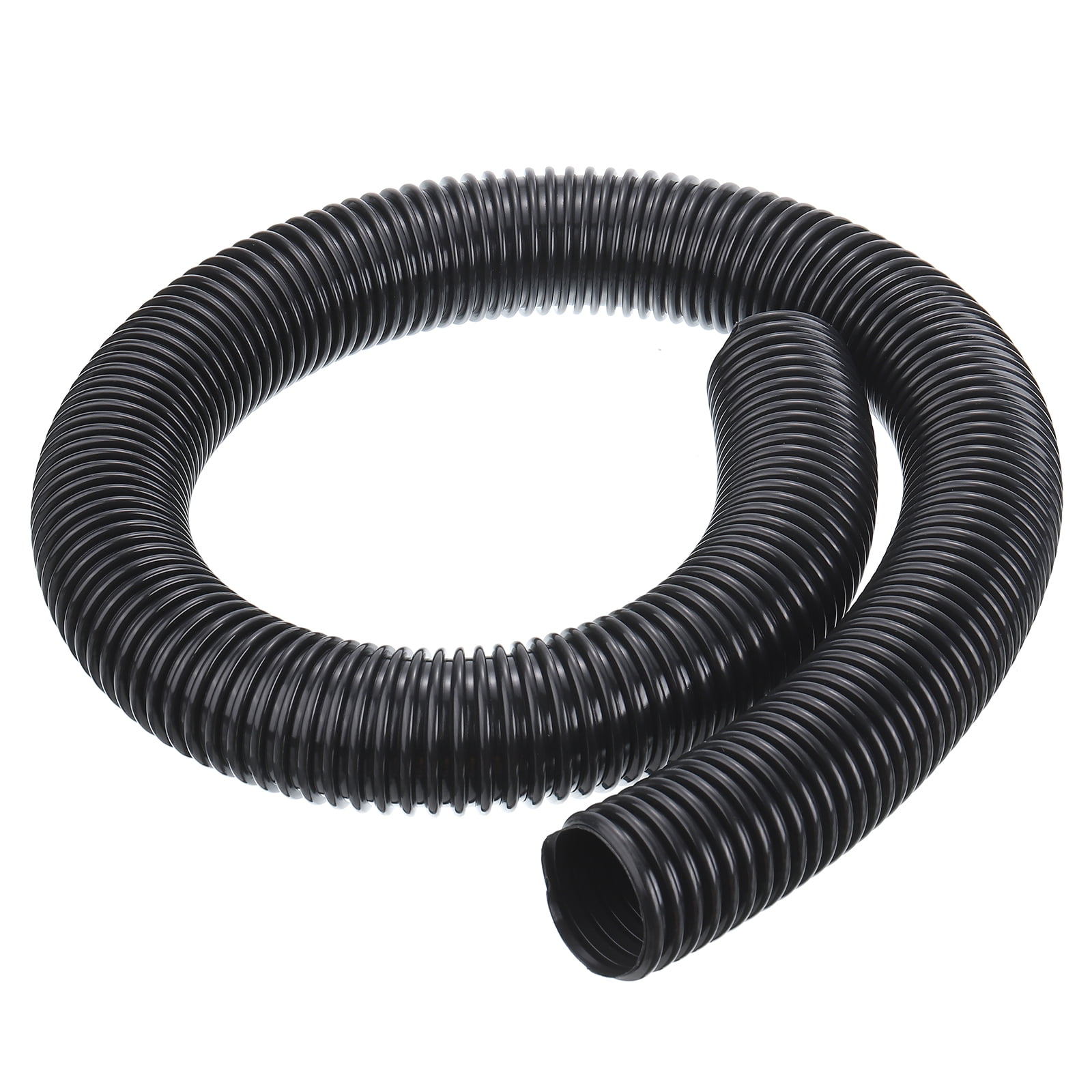 Uxcell EVA Flexible Vacuum Cleaner Hose, 45 mm Outer Diameter 1M Length ...