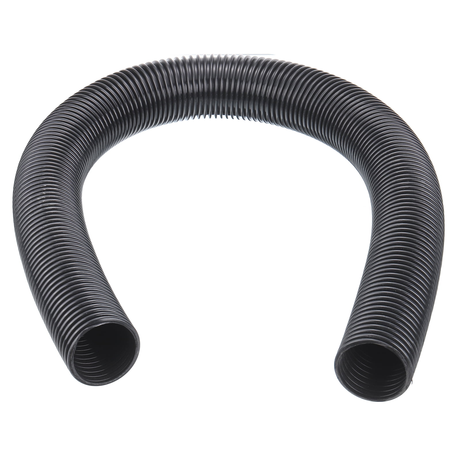 Uxcell EVA Flexible Vacuum Cleaner Hose, 58 mm Outer Diameter 1M Length ...