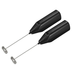 Electric Drink Stirrers
