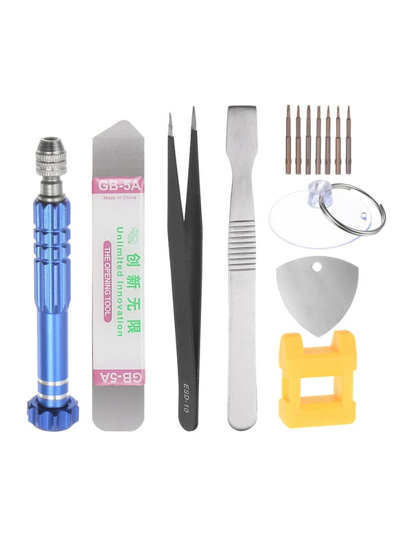 Cell Phone Repair Kits in Cell Phone Accessories - Walmart.com