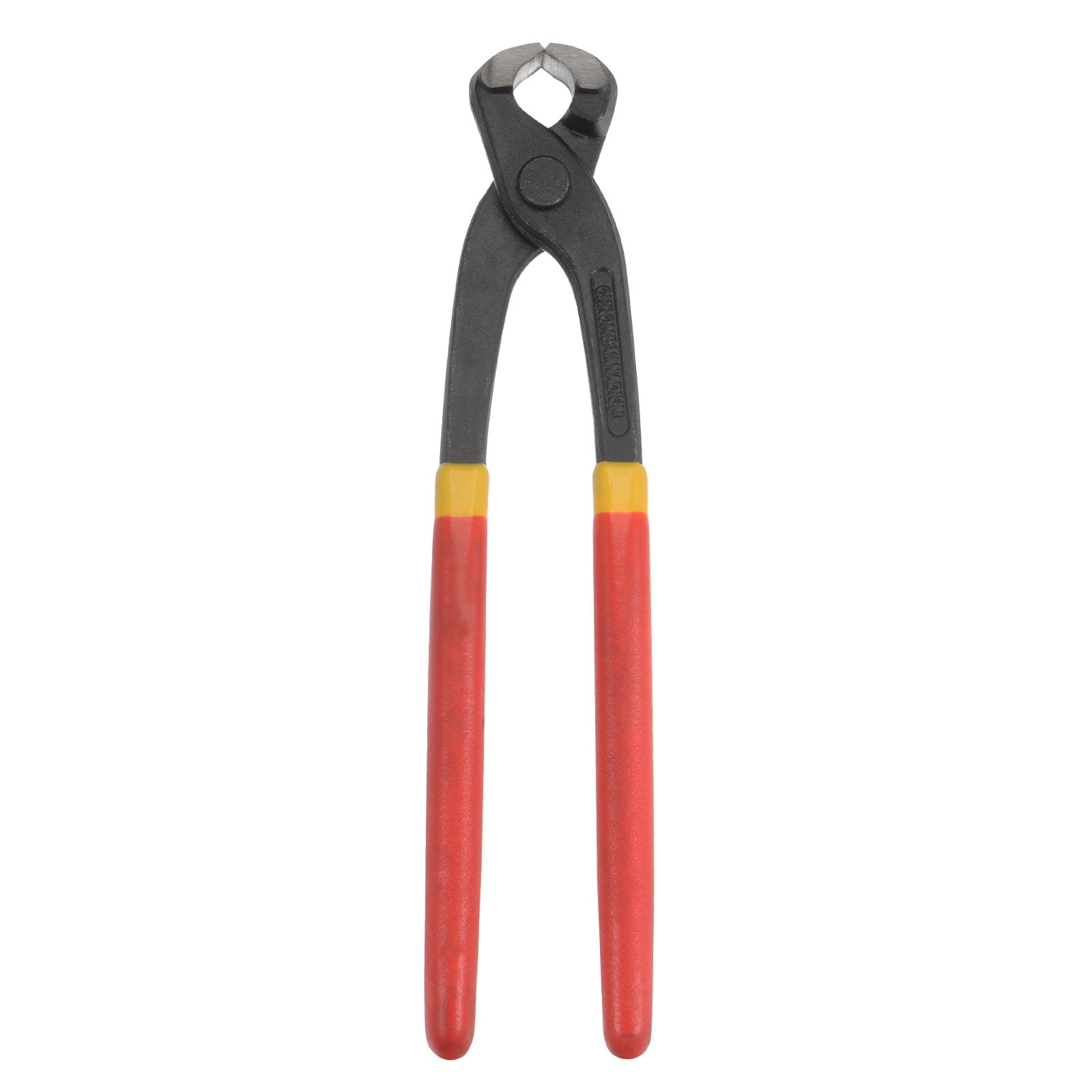 Uxcell End Cutting Pliers 10