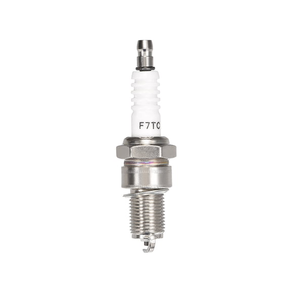 F7tc Spark Plug