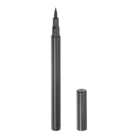 Uxcell Permanent Fabric Markers, Fine Tip Dye Paint Textile Pens for ...
