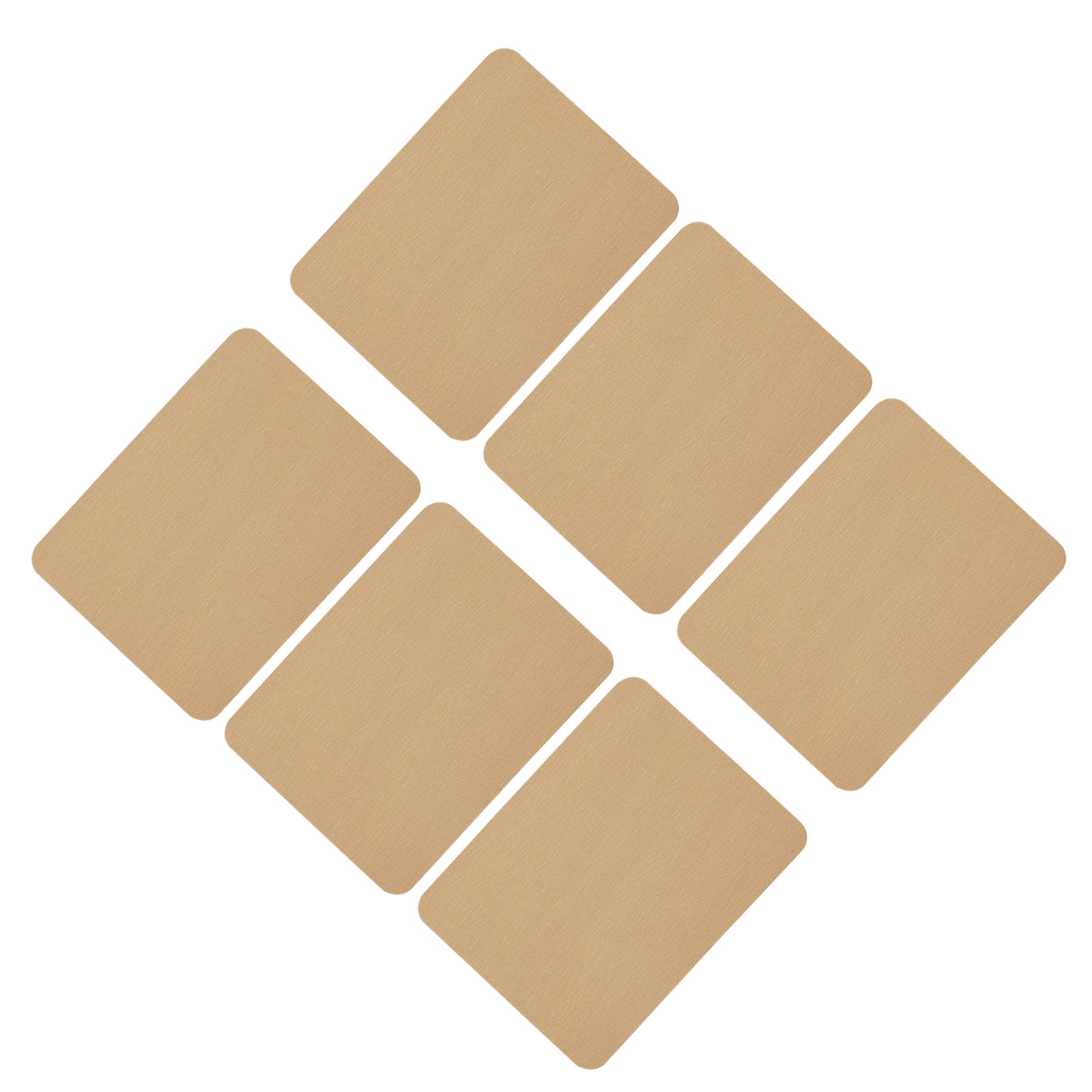 1 PC-QUIKRETE Quikrete Vinyl Concrete Patch 10 lb - Walmart.com 1 PC-QUIKRETE Quikrete Vinyl Concrete Patch 10 lb - Walmart.com